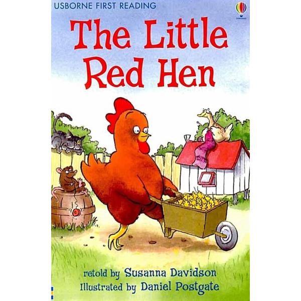 【お取り寄せ・キャンセル不可の商品】：2週間~4週間でお届け（お急ぎの方はご遠慮ください。）　／　【本の説明】48ページ　128*188mm(B6)　言語：English　国：イギリス　55g　ISBN:9780746091364　／　【本...