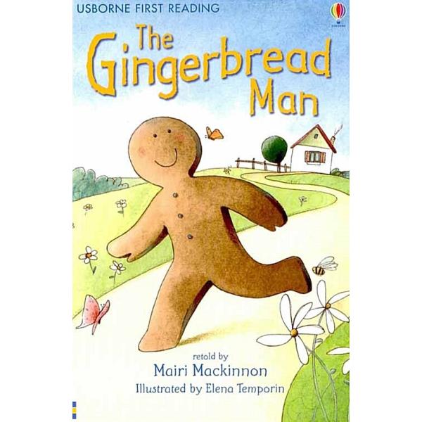 【お取り寄せ・キャンセル不可の商品】：2週間~4週間でお届け（お急ぎの方はご遠慮ください。）　／　【本の説明】48ページ　128*188mm(B6)　言語：English　55g　ISBN:9780746091388　／　【本の内容】A l...