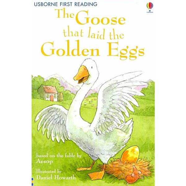 【お取り寄せ・キャンセル不可の商品】：2週間~4週間でお届け（お急ぎの方はご遠慮ください。）　／　【本の説明】48ページ　128*188mm(B6)　言語：English　55g　ISBN:9780746091401　／　【本の内容】Tom...