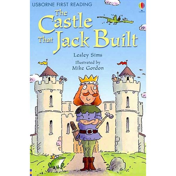 【お取り寄せ・キャンセル不可の商品】：2週間~4週間でお届け（お急ぎの方はご遠慮ください。）　／　【本の説明】48ページ　128*188mm(B6)　言語：English　55g　ISBN:9780746091425　／　【本の内容】The...