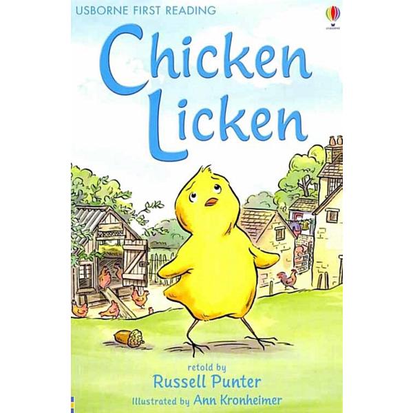 【お取り寄せ・キャンセル不可の商品】：2週間~4週間でお届け（お急ぎの方はご遠慮ください。）　／　【本の説明】48ページ　128*188mm(B6)　言語：English　55g　ISBN:9780746091449　／　【本の内容】“Th...