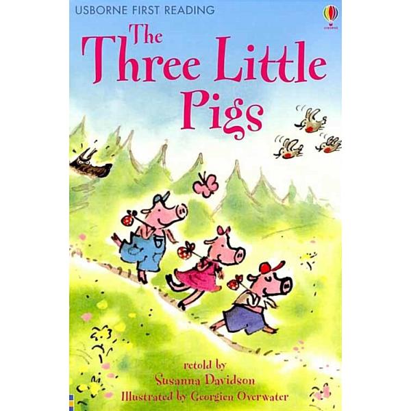 【お取り寄せ・キャンセル不可の商品】：2週間~4週間でお届け（お急ぎの方はご遠慮ください。）　／　【本の説明】48ページ　128*188mm(B6)　言語：English　55g　ISBN:9780746091487　／　【本の内容】The...