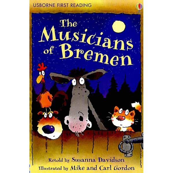 【お取り寄せ・キャンセル不可の商品】：2週間~4週間でお届け（お急ぎの方はご遠慮ください。）　／　【本の説明】48ページ　128*188mm(B6)　言語：English　55g　ISBN:9780746091500　／　【本の内容】Lif...