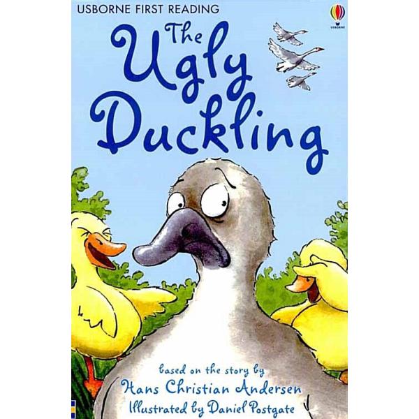 【お取り寄せ・キャンセル不可の商品】：2週間~4週間でお届け（お急ぎの方はご遠慮ください。）　／　【本の説明】48ページ　128*188mm(B6)　言語：English　国：イギリス　55g　ISBN:9780746091548　／　【本...