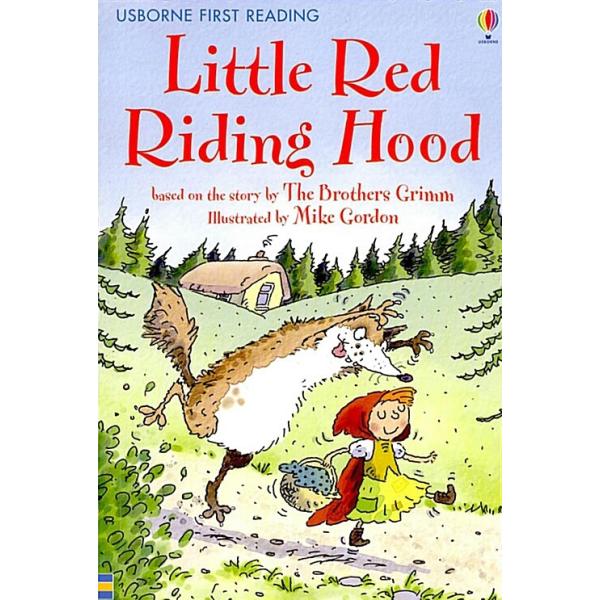 【お取り寄せ・キャンセル不可の商品】：2週間~4週間でお届け（お急ぎの方はご遠慮ください。）　／　【本の説明】48ページ　128*188mm(B6)　言語：English　55g　ISBN:9780746091562　／　【本の内容】“Re...