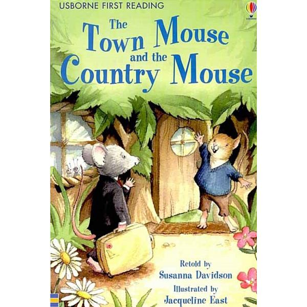 【お取り寄せ・キャンセル不可の商品】：2週間~4週間でお届け（お急ぎの方はご遠慮ください。）　／　【本の説明】48ページ　128*188mm(B6)　言語：English　55g　ISBN:9780746091623　／　【本の内容】Tob...