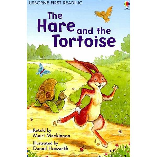 【お取り寄せ・キャンセル不可の商品】：2週間~4週間でお届け（お急ぎの方はご遠慮ください。）　／　【本の説明】48ページ　128*188mm(B6)　言語：English　55g　ISBN:9780746091647　／　【本の内容】Har...