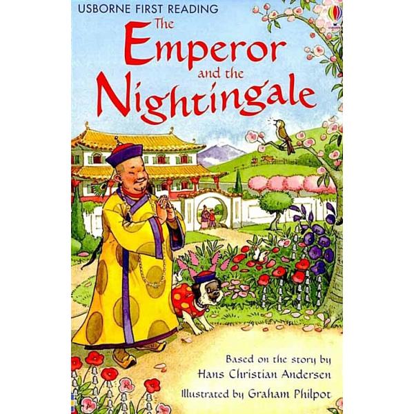 【お取り寄せ・キャンセル不可の商品】：2週間~4週間でお届け（お急ぎの方はご遠慮ください。）　／　【本の説明】48ページ　128*188mm(B6)　言語：English　55g　ISBN:9780746091661　／　【本の内容】The...