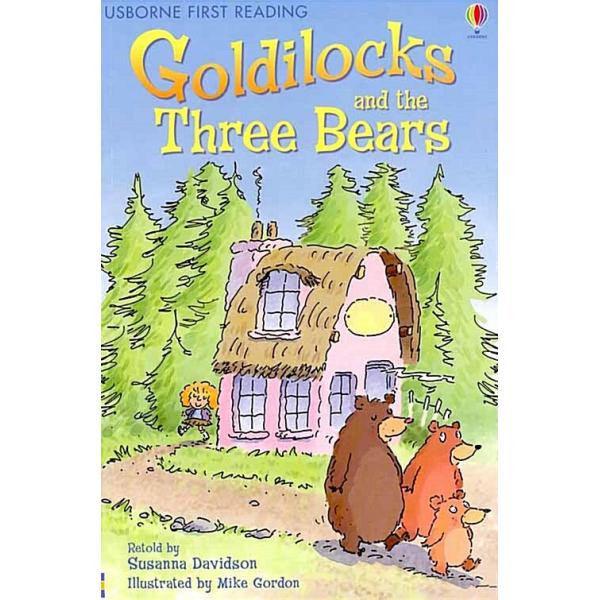 【お取り寄せ・キャンセル不可の商品】：2週間~4週間でお届け（お急ぎの方はご遠慮ください。）　／　【本の説明】48ページ　128*188mm(B6)　言語：English　55g　ISBN:9780746091685　／　【本の内容】Gol...