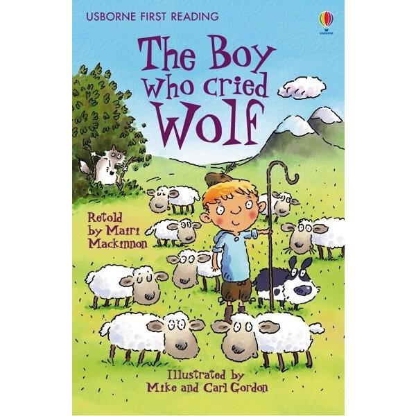 【お取り寄せ・キャンセル不可の商品】：2週間~4週間でお届け（お急ぎの方はご遠慮ください。）　／　【本の説明】132*195mm　言語：English　86g　ISBN:9780746093146　／　【本の内容】Eight titles ...