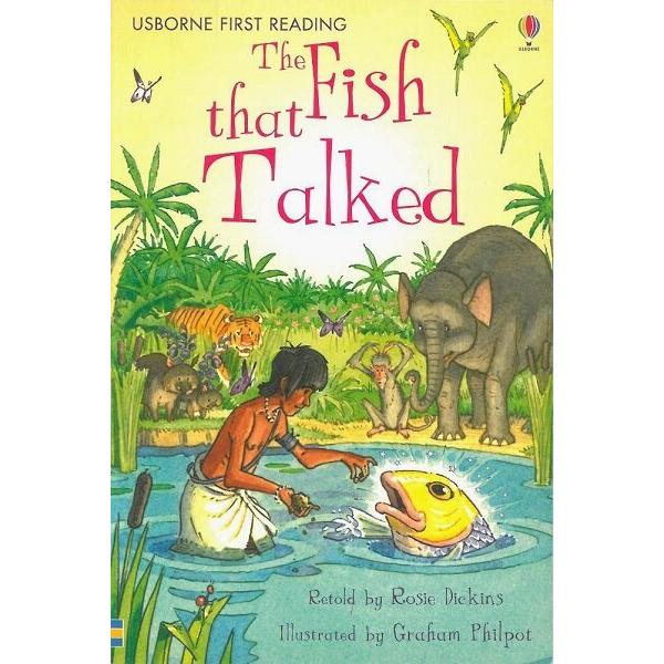 【お取り寄せ・キャンセル不可の商品】：2週間~4週間でお届け（お急ぎの方はご遠慮ください。）　／　【本の説明】196*132mm　言語：English　88g　ISBN:9780746093160　／　【本の内容】BRAND NEW Exa...