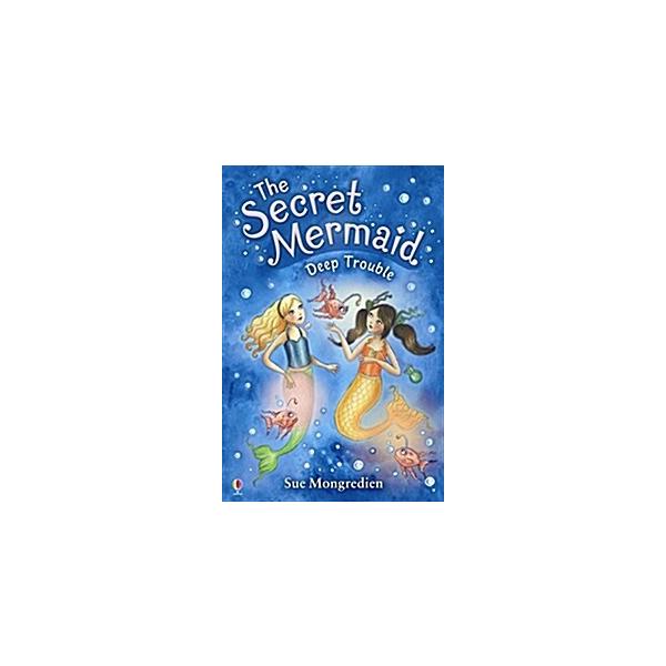 【お取り寄せ・キャンセル不可の商品】：2週間~4週間でお届け（お急ぎの方はご遠慮ください。）　／　【本の説明】96ページ　126*192mm　言語：English　国：イギリス　100g　ISBN：9780746096185　／　【本の内容...