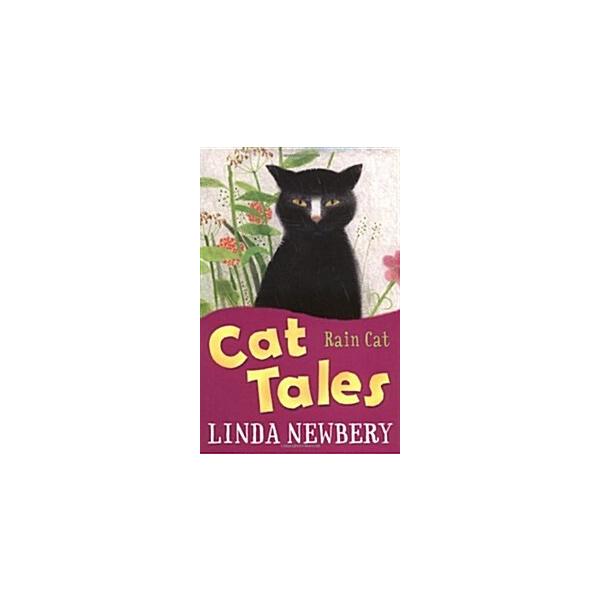 【お取り寄せ・キャンセル不可の商品】：2週間~4週間でお届け（お急ぎの方はご遠慮ください。）　／　【本の説明】96ページ　128*192mm　言語：English　国：イギリス　100g　ISBN：9780746097281　／　【本の内容...