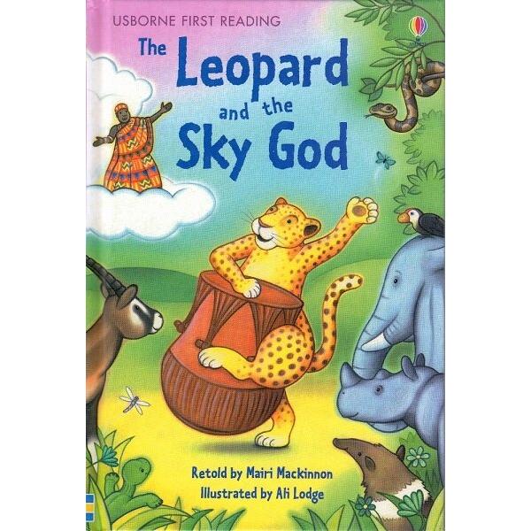 【お取り寄せ・キャンセル不可の商品】：2週間~4週間でお届け（お急ぎの方はご遠慮ください。）　／　【本の説明】194*188mm　言語：English　88g　ISBN:9780746097335　／　【本の内容】BRAND NEW Exa...