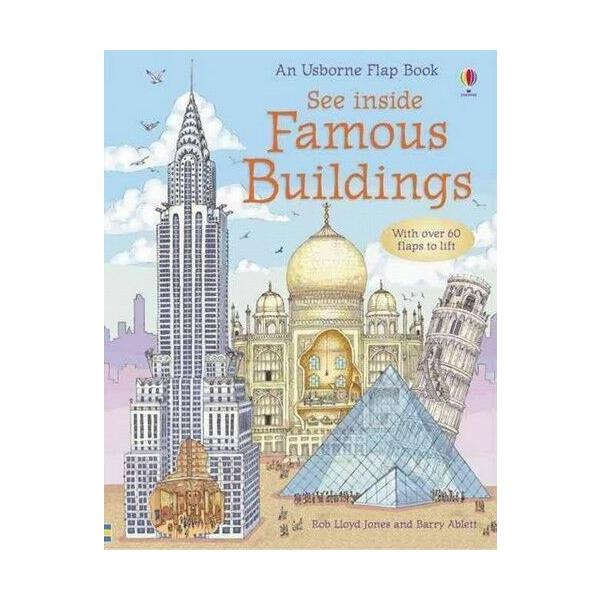 【お取り寄せ・キャンセル不可の商品】：2週間~4週間でお届け（お急ぎの方はご遠慮ください。）　／　【本の説明】16ページ　226*283mm　言語：English　国：イギリス　788g　ISBN：9780746097755　／　【本の内容...