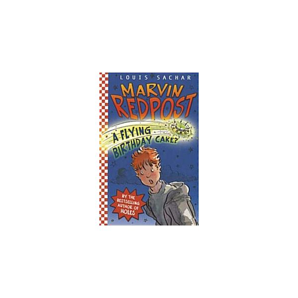 【お取り寄せ・キャンセル不可の商品】：2週間~4週間でお届け（お急ぎの方はご遠慮ください。）　／　【本の説明】128ページ　124*194mm　言語：English　116g　ISBN:9780747562771　／　【本の内容】When ...