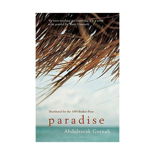 【お取り寄せ・キャンセル不可の商品】：2週間~4週間でお届け（お急ぎの方はご遠慮ください。）　／　【本の説明】256ページ　128*196mm　言語：English　国：イギリス　180g　ISBN：9780747573999　／　【本の内...