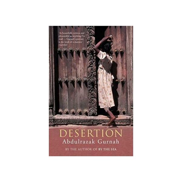 【お取り寄せ・キャンセル不可の商品】：2週間~4週間でお届け（お急ぎの方はご遠慮ください。）　／　【本の説明】272ページ　128*198mm　言語：English　国：イギリス　222g　ISBN：9780747578956　／　【本の内...