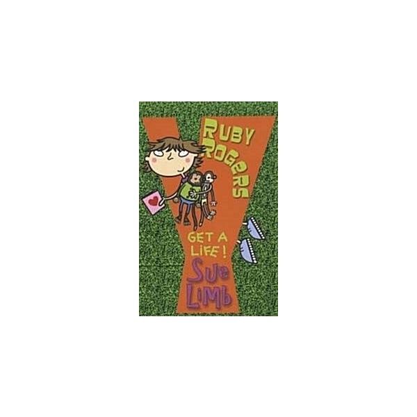 【お取り寄せ・キャンセル不可の商品】：2週間~4週間でお届け（お急ぎの方はご遠慮ください。）　／　【本の説明】128ページ　124*196mm　言語：English　国：イギリス　100g　ISBN:9780747583240　／　【本の内...