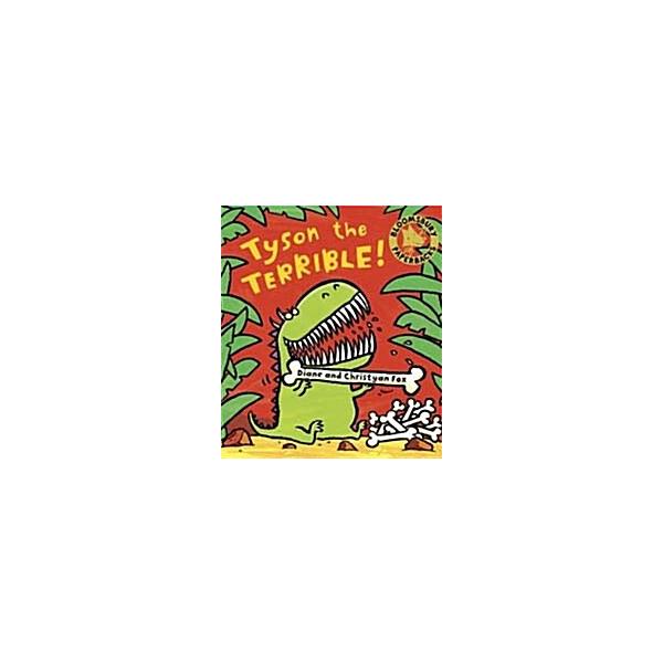 【お取り寄せ・キャンセル不可の商品】：2週間~4週間でお届け（お急ぎの方はご遠慮ください。）　／　【本の説明】24ページ　210*264mm　言語：English　27g　ISBN:9780747586623　／　【本の内容】Footbal...