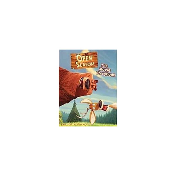 【お取り寄せ・キャンセル不可の商品】：2週間~4週間でお届け（お急ぎの方はご遠慮ください。）　／　【本の説明】48ページ　206*272mm　言語：English　55g　ISBN:9780747588603　