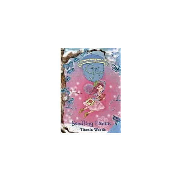 【お取り寄せ・キャンセル不可の商品】：2週間~4週間でお届け（お急ぎの方はご遠慮ください。）　／　【本の説明】128ページ　132*178mm　言語：English　国：イギリス　45g　ISBN:9780747592037　／　【本の内容...