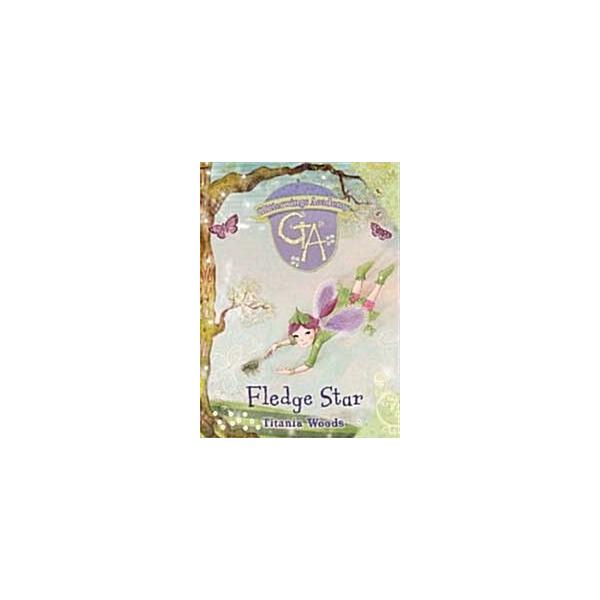 【お取り寄せ・キャンセル不可の商品】：2週間~4週間でお届け（お急ぎの方はご遠慮ください。）　／　【本の説明】128ページ　130*178mm　言語：English　国：イギリス　181g　ISBN:9780747592068　／　【本の内...