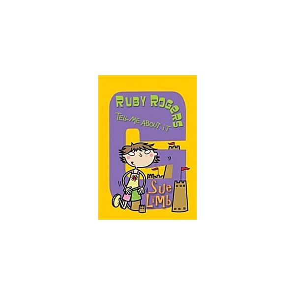 【お取り寄せ・キャンセル不可の商品】：2週間~4週間でお届け（お急ぎの方はご遠慮ください。）　／　【本の説明】112ページ　127*197mm　言語：English　国：イギリス　90g　ISBN:9780747592464　／　【本の内容...