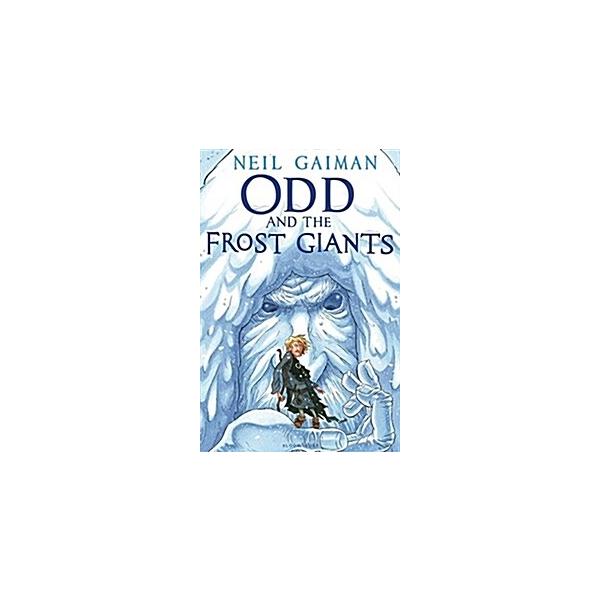 【お取り寄せ・キャンセル不可の商品】：2週間~4週間でお届け（お急ぎの方はご遠慮ください。）　／　【本の説明】144ページ　132*200mm　言語：English　国：イギリス　259g　ISBN:9780747598114　対象年齢：8...