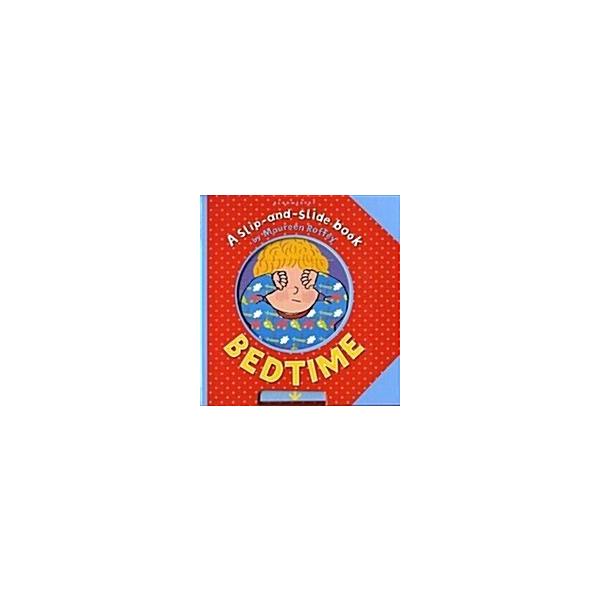 【お取り寄せ・キャンセル不可の商品】：2週間~4週間でお届け（お急ぎの方はご遠慮ください。）　／　【本の説明】12ページ　167*166mm　言語：English　226g　ISBN:9780747599388　／　【本の内容】A host...