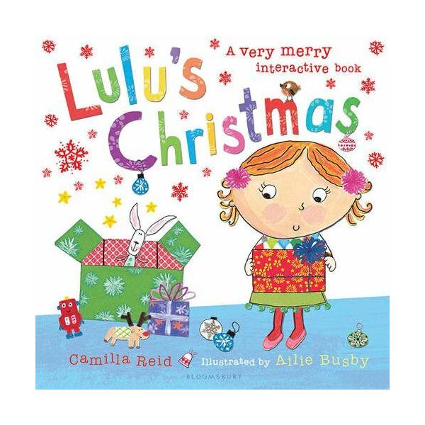 【お取り寄せ・キャンセル不可の商品】：2週間~4週間でお届け（お急ぎの方はご遠慮ください。）　／　【本の説明】16ページ　210*210mm　言語：English　国：イギリス　342g　ISBN:9780747599913　／　【本の内容...