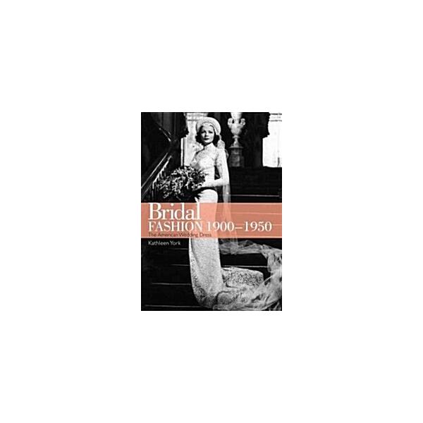 【お取り寄せ・キャンセル不可の商品】：2週間~4週間でお届け（お急ぎの方はご遠慮ください。）　／　【本の説明】56ページ　145*203mm　言語：English　国：イギリス　113g　ISBN：9780747812005　／　【本の内容...