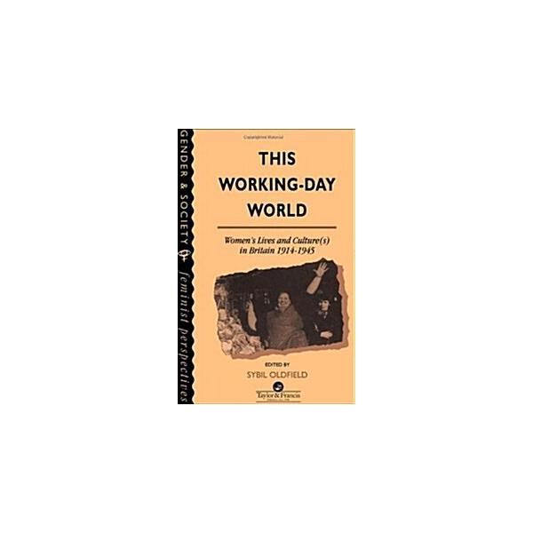 【お取り寄せ・キャンセル不可の商品】：2週間~4週間でお届け（お急ぎの方はご遠慮ください。）　／　【本の説明】209ページ　156*235mm　言語：English　国：イギリス　526g　ISBN：9780748401079　／　【本の内...