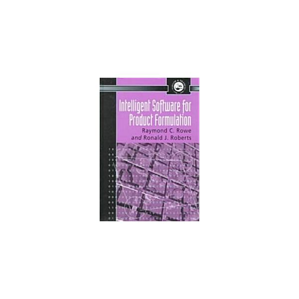 【お取り寄せ・キャンセル不可の商品】：2週間~4週間でお届け（お急ぎの方はご遠慮ください。）　／　【本の説明】250ページ　178*260mm　言語：English　国：イギリス　653g　ISBN：9780748407323　／　【本の内...