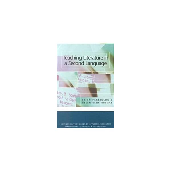 【お取り寄せ・キャンセル不可の商品】：2週間~4週間でお届け（お急ぎの方はご遠慮ください。）　／　【本の説明】216ページ　154*233mm　言語：English　国：イギリス　336g　ISBN：9780748612598　対象年齢：2...
