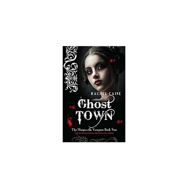 【お取り寄せ・キャンセル不可の商品】：2週間~4週間でお届け（お急ぎの方はご遠慮ください。）　／　【本の説明】480ページ　132*199mm　言語：English　国：イギリス　326g　ISBN：9780749008048　／　【本の内...