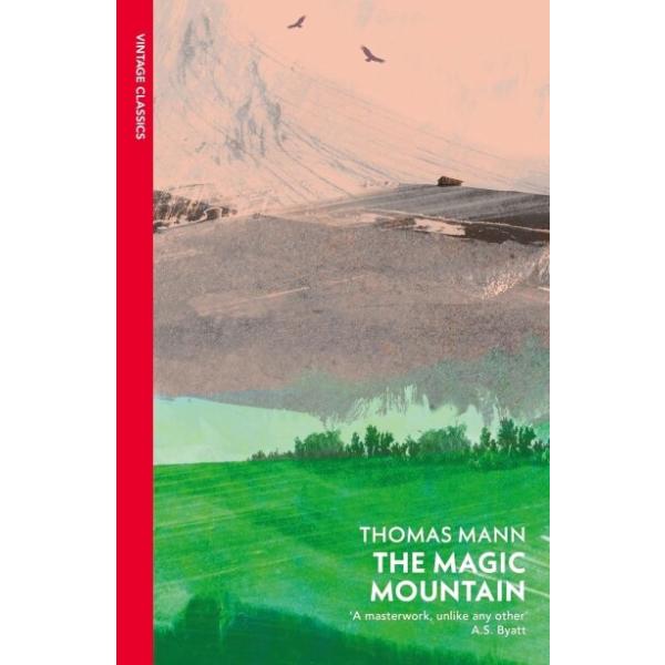 【お取り寄せ・キャンセル不可の商品】：2週間~4週間でお届け（お急ぎの方はご遠慮ください。）　／　【本の説明】752ページ　130*199mm　言語：English　国：イギリス　496g　ISBN：9780749386429　／　【本の内...