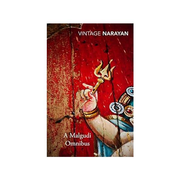 【お取り寄せ・キャンセル不可の商品】：2週間~4週間でお届け（お急ぎの方はご遠慮ください。）　／　【本の説明】480ページ　127*198mm　言語：English　国：イギリス　347g　ISBN：9780749396046　／　【本の内...