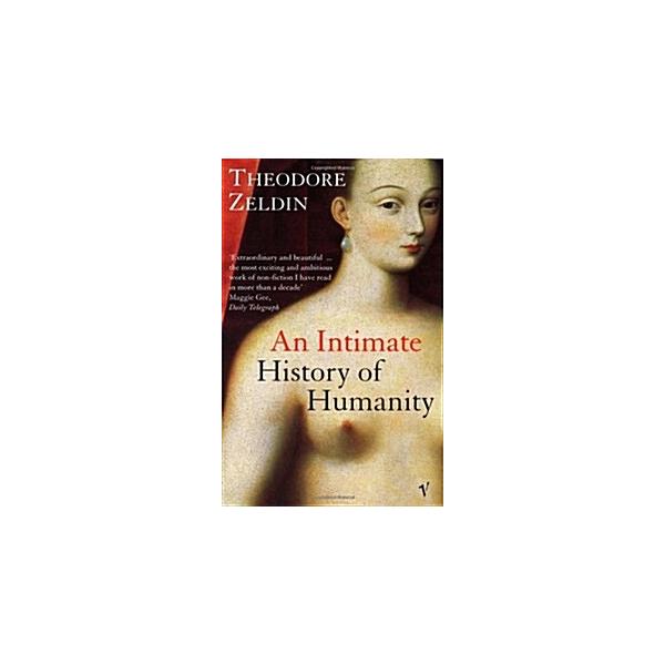 【お取り寄せ・キャンセル不可の商品】：2週間~4週間でお届け（お急ぎの方はご遠慮ください。）　／　【本の説明】496ページ　126*200mm　言語：English　国：イギリス　313g　ISBN：9780749396237　／　【本の内...