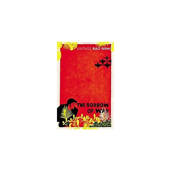 【お取り寄せ・キャンセル不可の商品】：2週間~4週間でお届け（お急ぎの方はご遠慮ください。）　／　【本の説明】224ページ　132*199mm　言語：English　国：イギリス　224g　ISBN：9780749397111　／　【本の内...