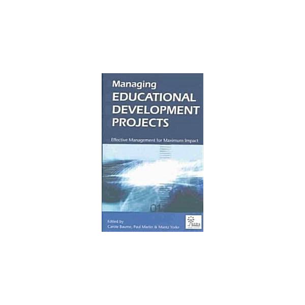 【お取り寄せ・キャンセル不可の商品】：2週間~4週間でお届け（お急ぎの方はご遠慮ください。）　／　【本の説明】224ページ　156*234mm　言語：English　国：イギリス　476g　ISBN：9780749439040　／　【本の内...