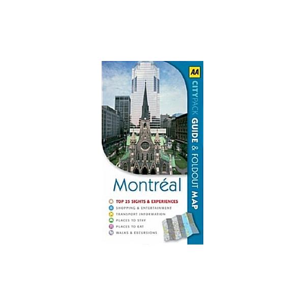 【お取り寄せ・キャンセル不可の商品】：2週間~4週間でお届け（お急ぎの方はご遠慮ください。）　／　【本の説明】128ページ　114*199mm　言語：English　236g　ISBN：9780749550905　／　【本の内容】Suita...