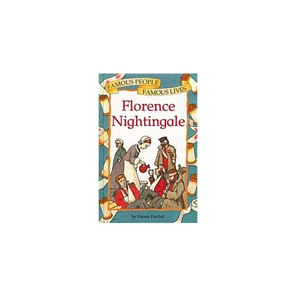 【お取り寄せ・キャンセル不可の商品】：2週間~4週間でお届け（お急ぎの方はご遠慮ください。）　／　【本の説明】48ページ　131*191mm　言語：English　国：イギリス　83g　ISBN：9780749639136　／　【本の内容】...