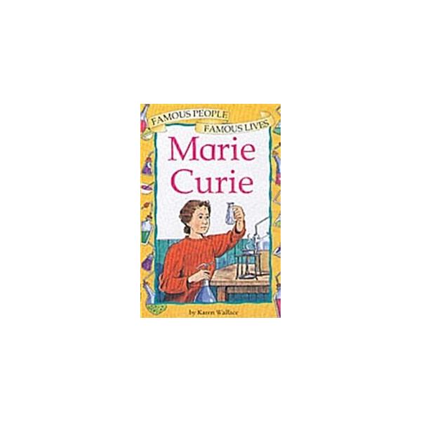 【お取り寄せ・キャンセル不可の商品】：2週間~4週間でお届け（お急ぎの方はご遠慮ください。）　／　【本の説明】290g　ISBN:9780749643102　