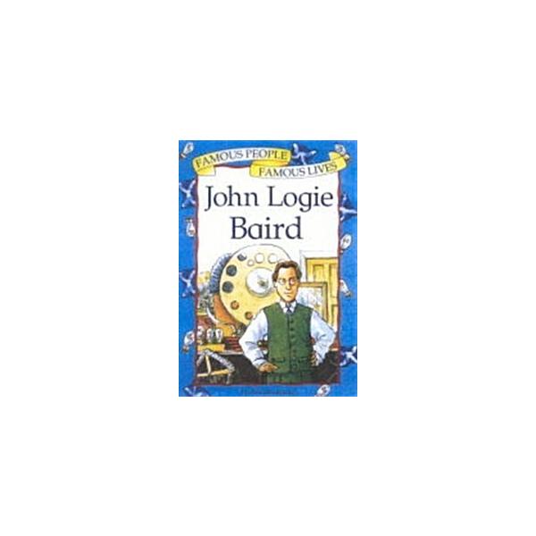 【お取り寄せ・キャンセル不可の商品】：2週間~4週間でお届け（お急ぎの方はご遠慮ください。）　／　【本の説明】48ページ　128*196mm　言語：English　86g　ISBN:9780749643423　