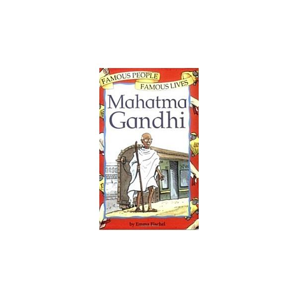 【お取り寄せ・キャンセル不可の商品】：2週間~4週間でお届け（お急ぎの方はご遠慮ください。）　／　【本の説明】48ページ　132*197mm　言語：English　国：イギリス　85g　ISBN：9780749643546　／　【本の内容】...