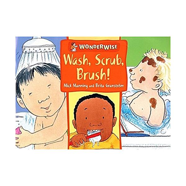 【お取り寄せ・キャンセル不可の商品】：2週間~4週間でお届け（お急ぎの方はご遠慮ください。）　／　【本の説明】32ページ　200*278mm　言語：English　290g　ISBN:9780749662257　／　【本の内容】A mult...