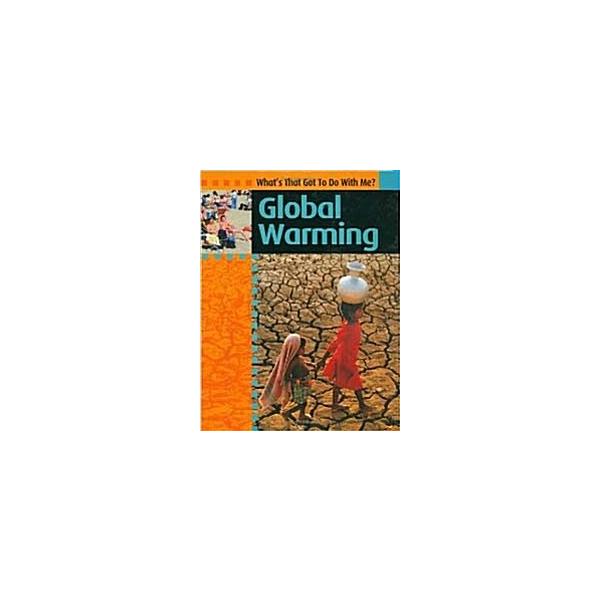 【お取り寄せ・キャンセル不可の商品】：2週間~4週間でお届け（お急ぎの方はご遠慮ください。）　／　【本の説明】32ページ　215*270mm　言語：English　358g　ISBN:9780749663988　