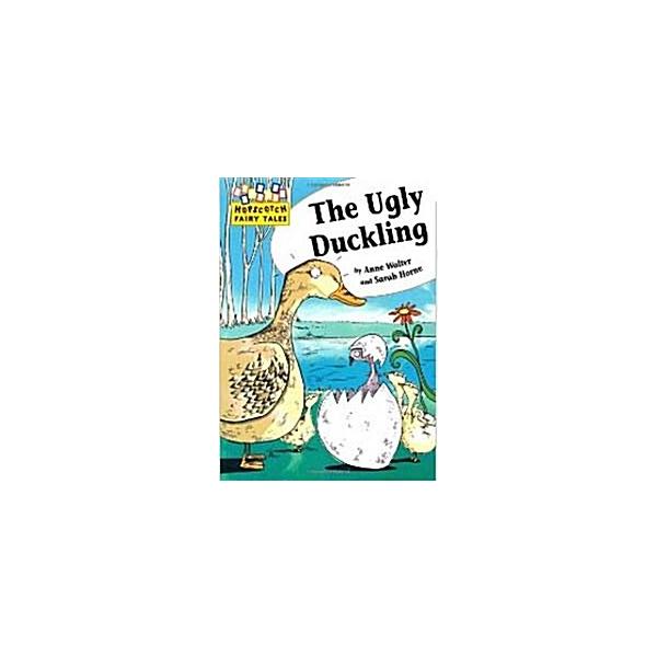 【お取り寄せ・キャンセル不可の商品】：2週間~4週間でお届け（お急ぎの方はご遠慮ください。）　／　【本の説明】32ページ　144*204mm　言語：English　82g　ISBN:9780749685447　／　【本の内容】When he...