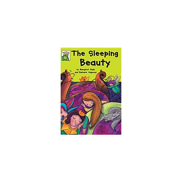 【お取り寄せ・キャンセル不可の商品】：2週間~4週間でお届け（お急ぎの方はご遠慮ください。）　／　【本の説明】言語：English　290g　ISBN:9780749693077　